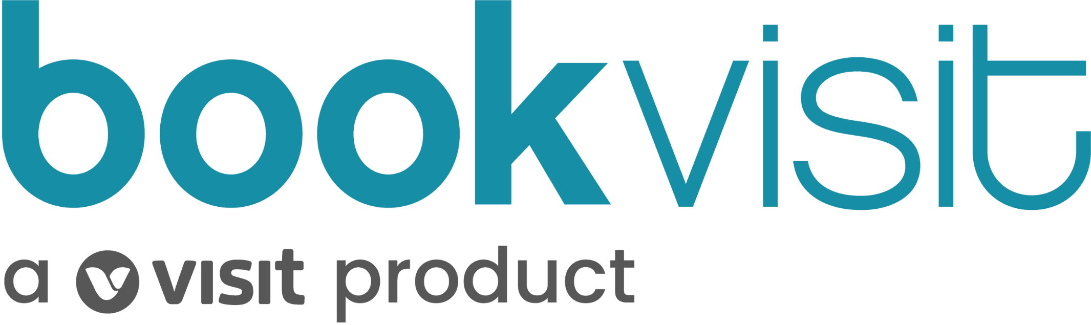 BookVisit Web - BookVisit